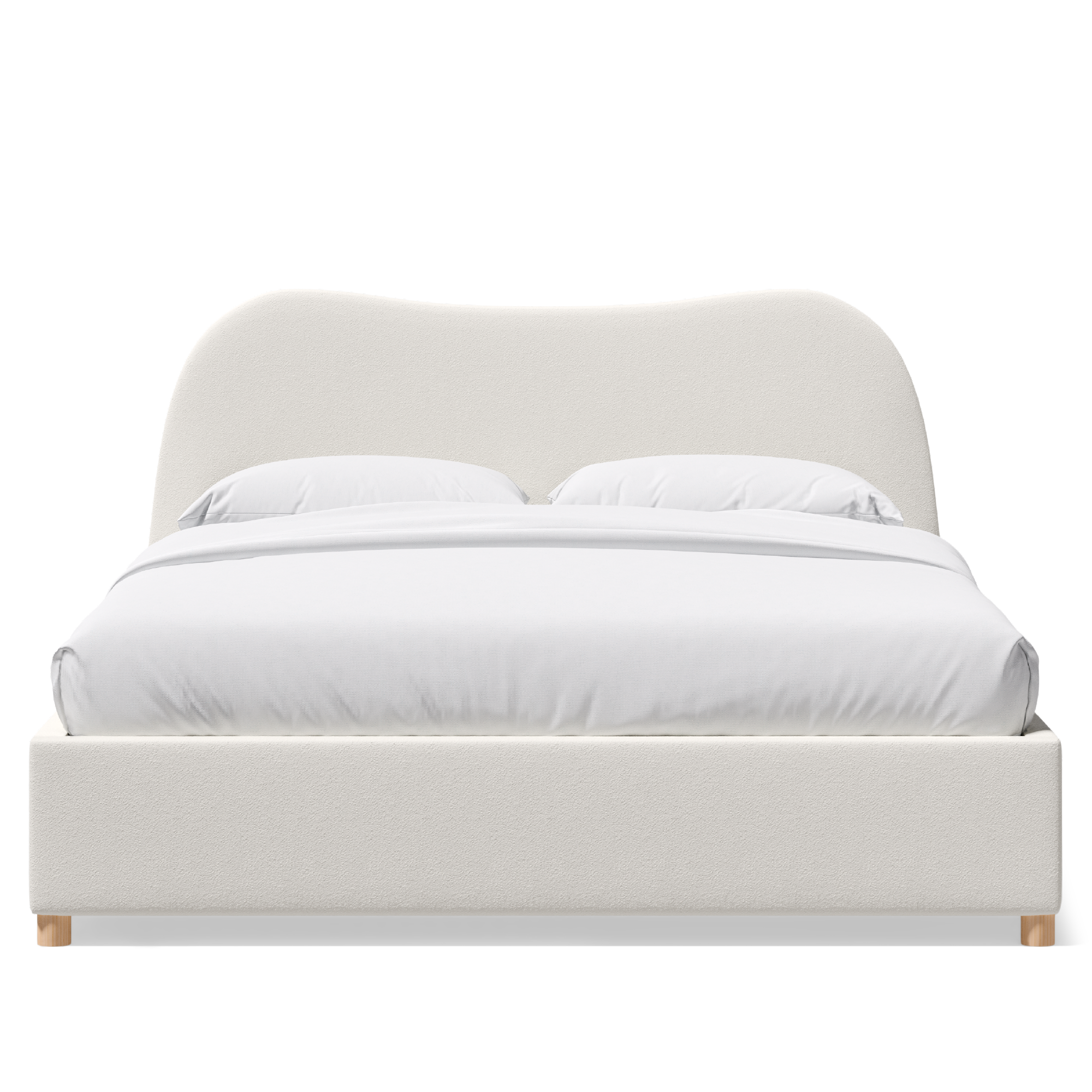 Dg casa bed store